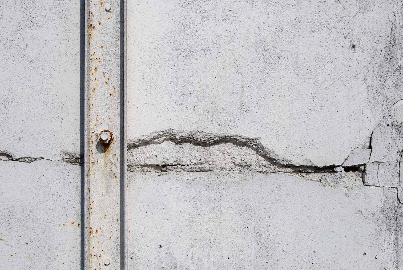 Riss Foto & Bild | architektur, projekte, architektonische details ...