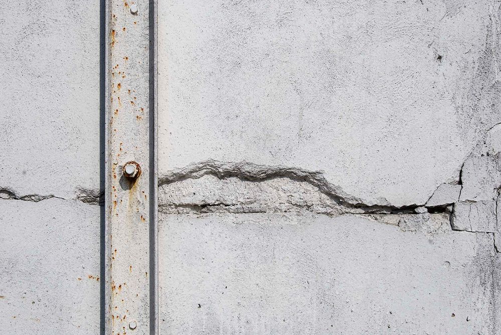 Riss Foto & Bild | architektur, projekte, architektonische details ...