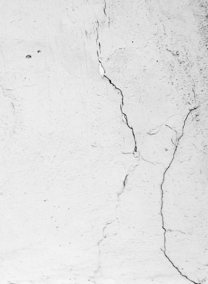 Risse Foto & Bild | architektur, konzept- fotografie, fassaden Bilder ...