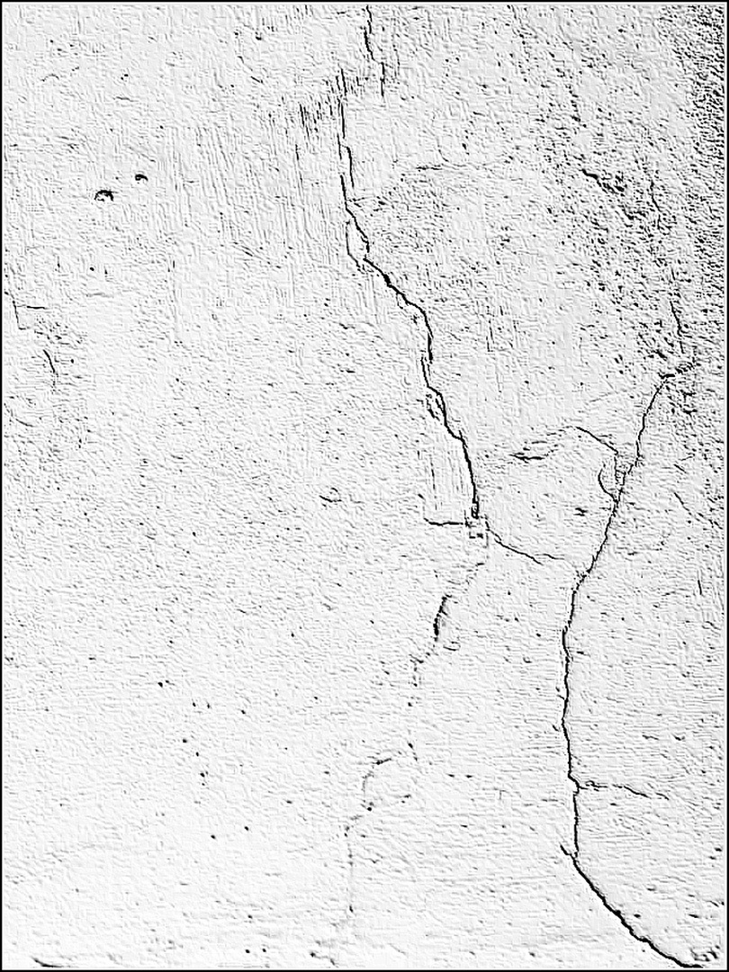 Risse Foto & Bild | spezial, abstraktes, motive Bilder auf fotocommunity