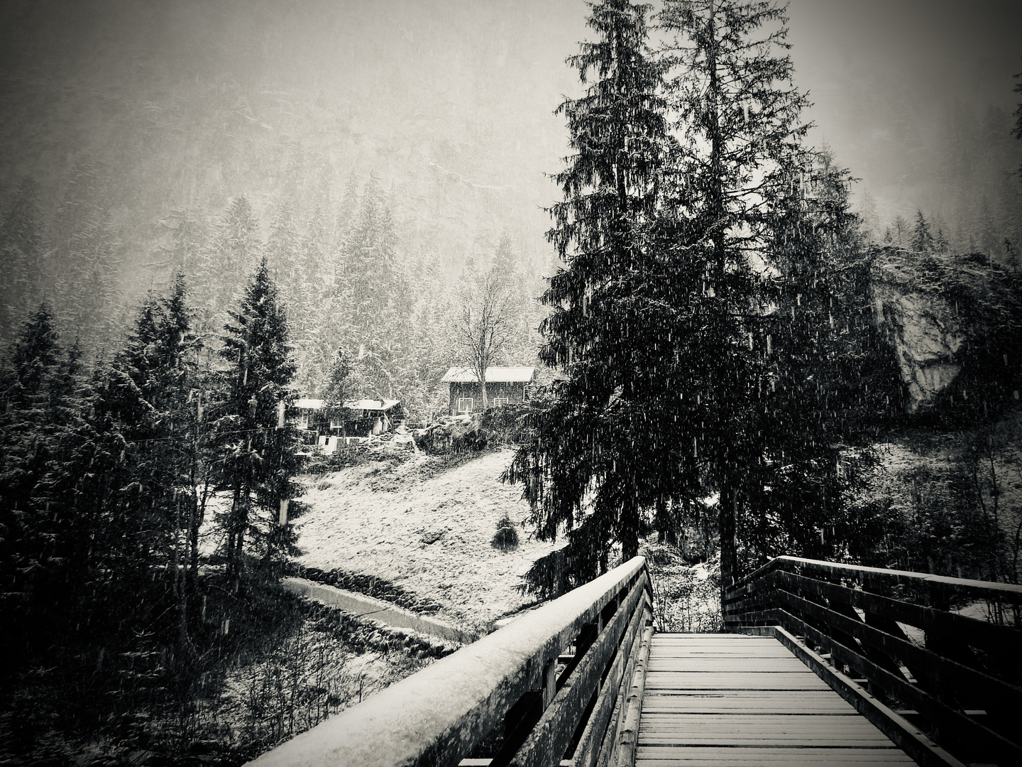 Riteli,Maderanertal Foto & Bild | landschaft, wald, wege und pfade ...