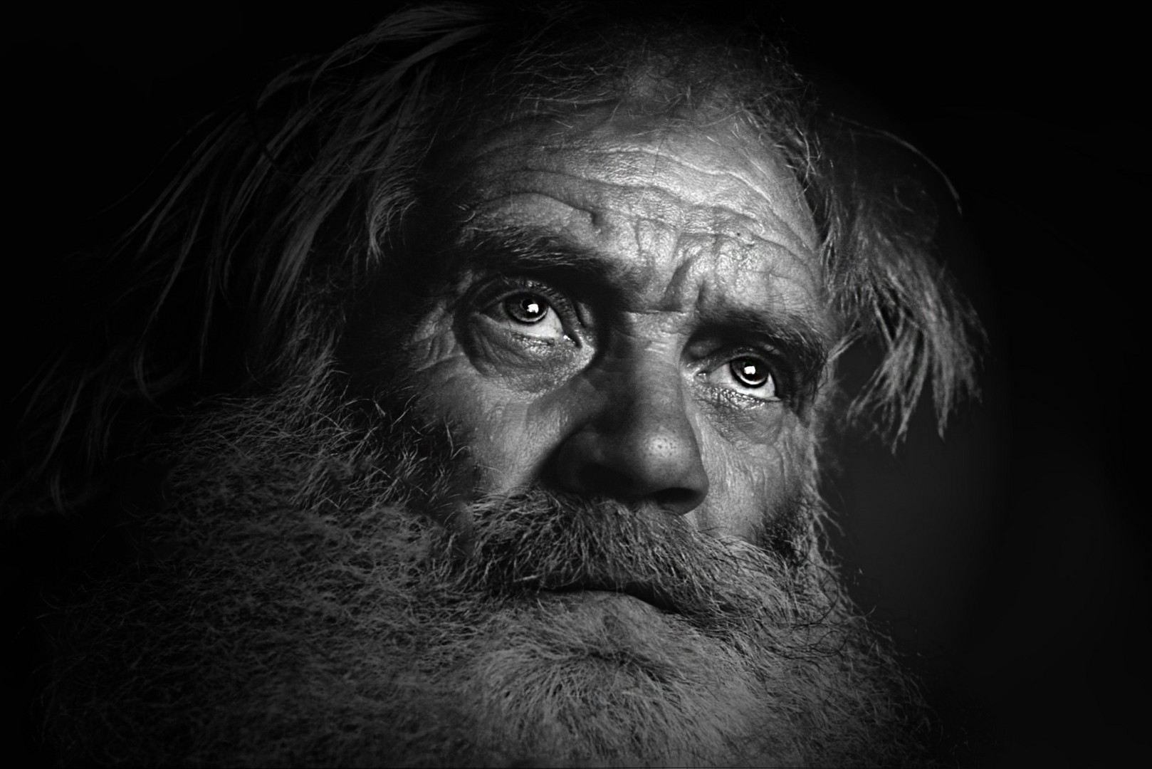 Ritratti Foto % Immagini| digital editing, immagini generate da ai ...