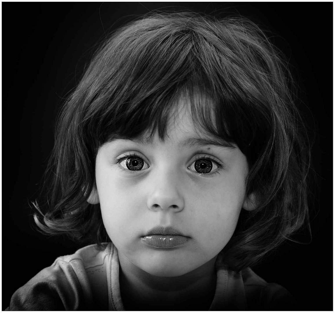 RITRATTO Foto % Immagini| bambini, persone Foto su fotocommunity