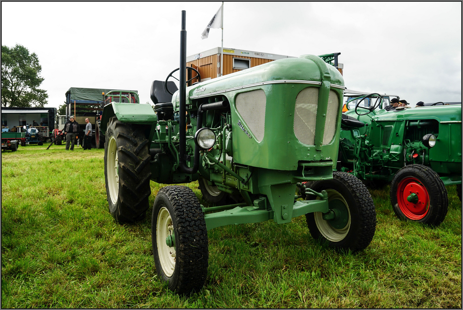 RITSCHER 832 Foto & Bild | Bilder auf fotocommunity