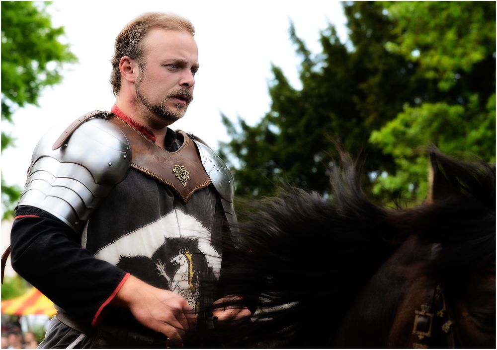 Ritter Foto & Bild | fotokunst, color fine art, portraits Bilder auf ...