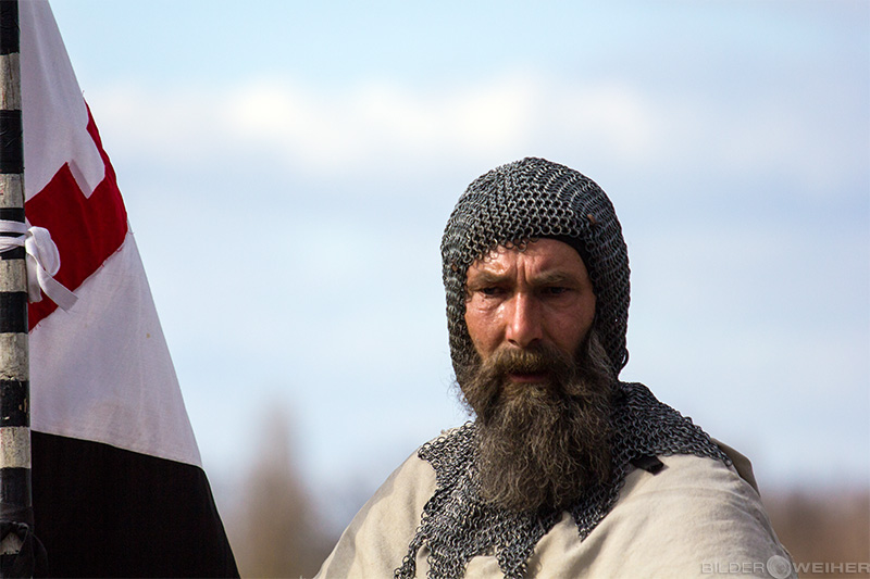 Ritter Foto & Bild | erwachsene, mittelalter, ritter Bilder auf ...