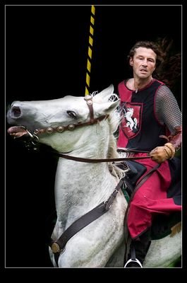 Barbara Winzer - Fotos & Bilder - Fotografin aus Grödig, Österreich ...