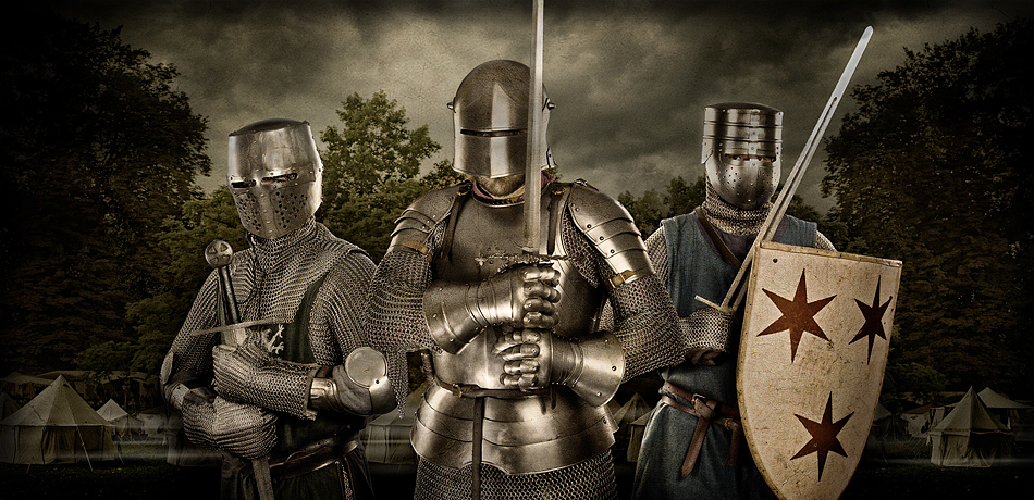 Ritter Sport Foto & Bild | fotomontage, fantasy mystery, digiart Bilder auf fotocommunity