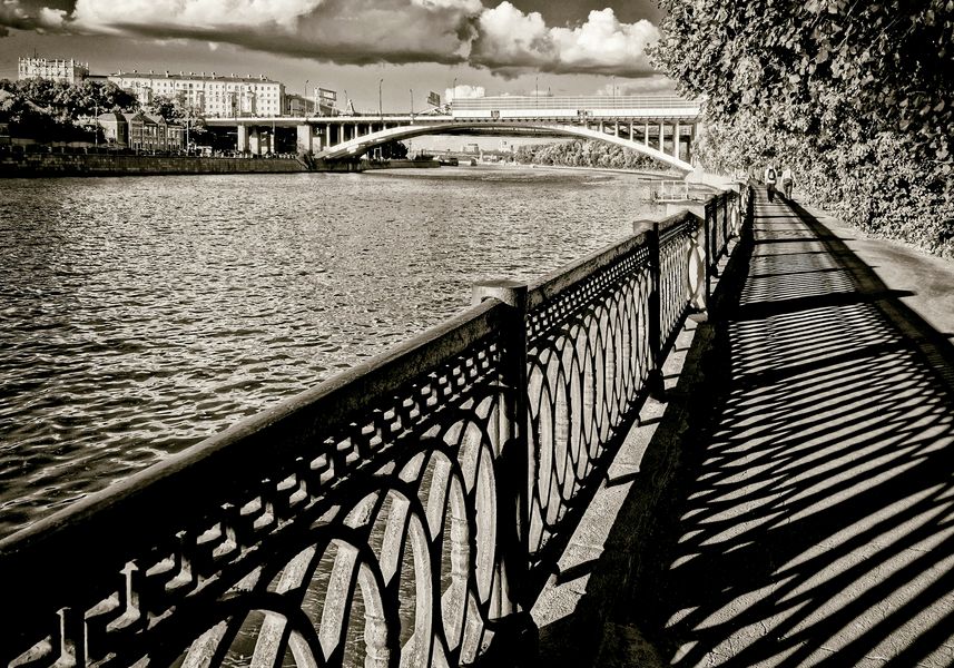 fotocommunity | Photos-Photography-Pictures-learn about photography