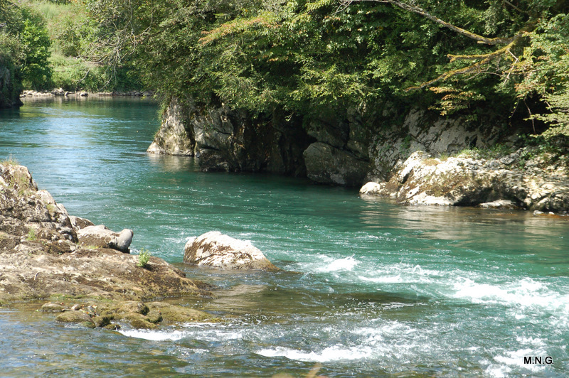 Riviere ! photo et image | paysages, lacs, rivières, cascades, les ...