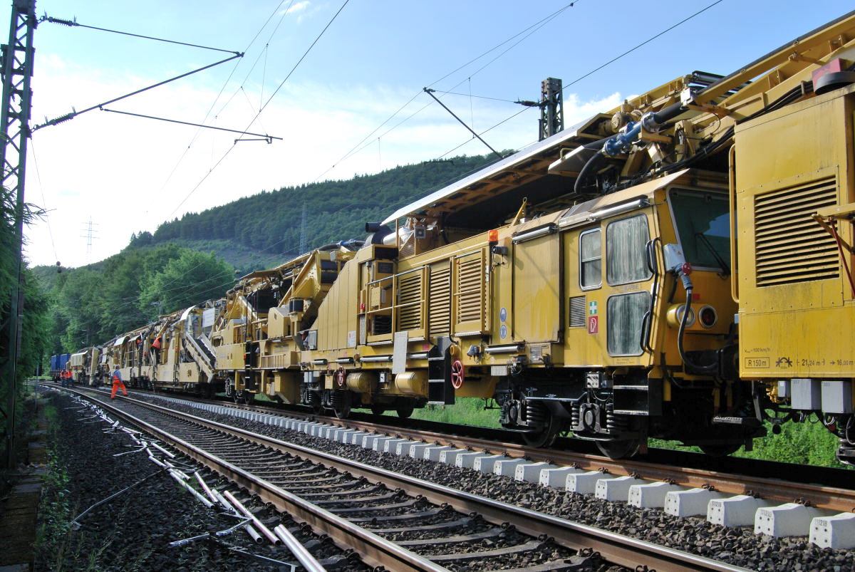 RM 95-800 W Foto & Bild | eisenbahn, verkehr & fahrzeuge, schiene und ... RM 95-800 W Foto & Bild | eisenbahn, verkehr & fahrzeuge, schiene und ...