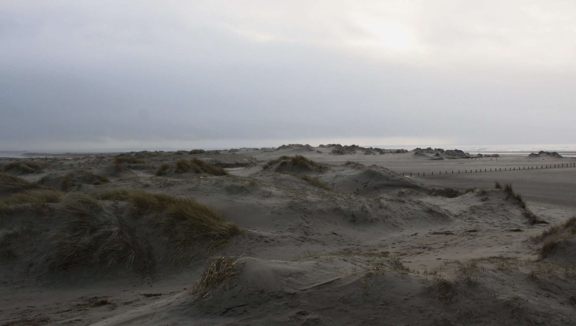 Rømø Foto & Bild | world, insel, denmark Bilder auf fotocommunity