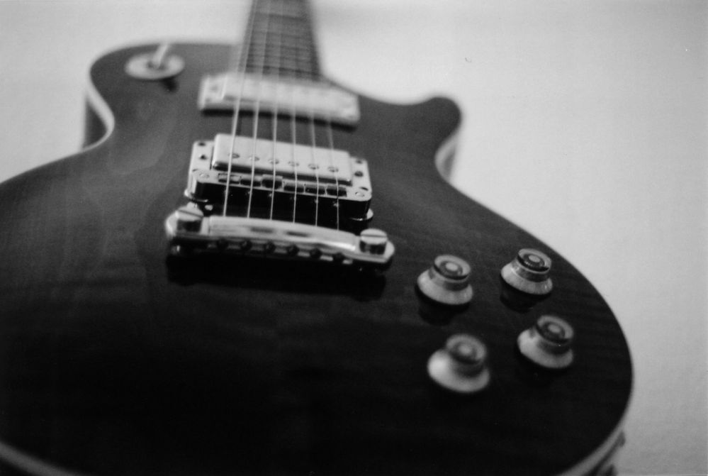 RnR revisited. Foto & Bild | kunstfotografie & kultur, musik & konzert ...