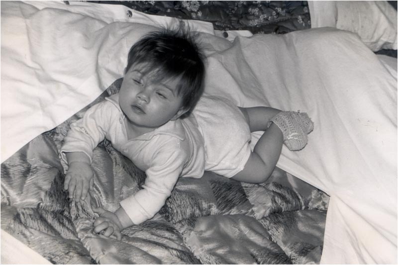 roaring 60s - Bild & Foto von Geri H. aus fc-User Dreikäsehoch ...