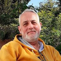 Robert Adam-Frick - Fotos & Bilder - Fotograf aus Rüsselsheim am Main ...