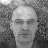 Robert Aichinger - Fotos & Bilder - Fotograf aus Wien, Österreich ...