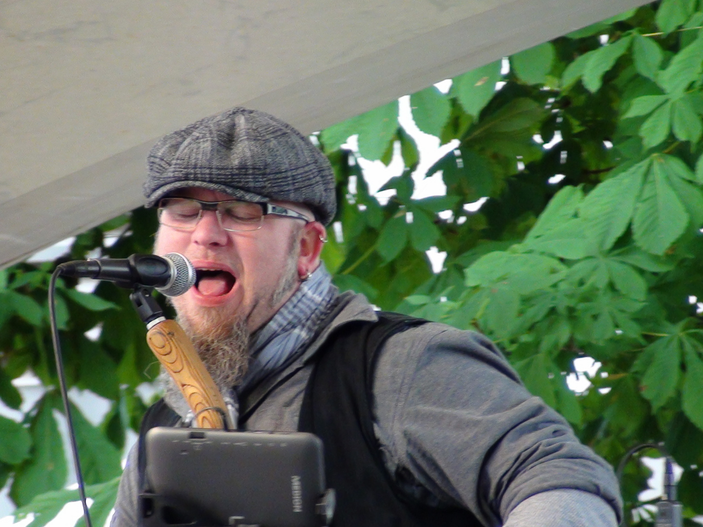 Robert Collins HnN Foto & Bild | portrait, portraitfotografie männer ...