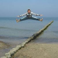 Robert Leuschner - Fotos & Bilder - Fotograf | fotocommunity