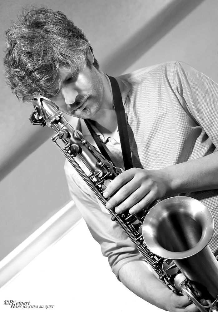 Robert Menzel Foto & Bild | kunstfotografie & kultur, musik & konzert ...