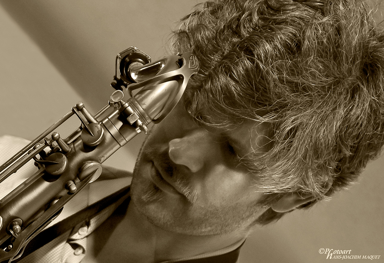 Robert Menzel Foto & Bild | kunstfotografie & kultur, musik & konzert ...