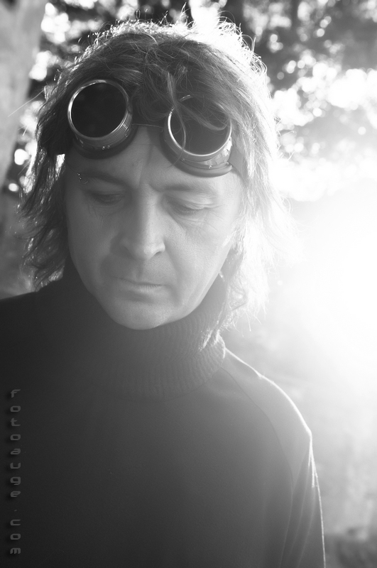 Robert Pinter Foto & Bild | portrait Bilder auf fotocommunity