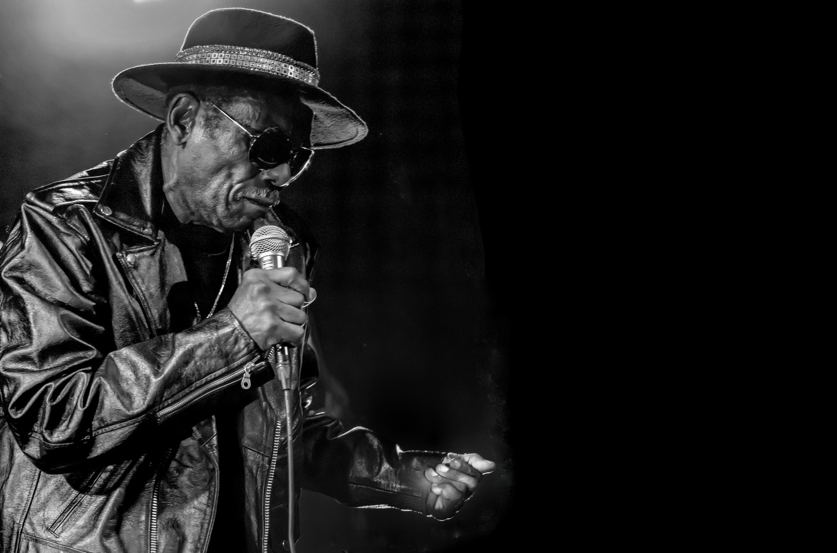 Robert Roy Reindorf Band Foto & Bild | kunstfotografie & kultur, musik ...