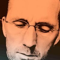 Robert Zander - Fotos & Bilder - Fotograf aus Norden | fotocommunity