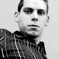 Robin Wenzel - Fotos & Bilder - Fotograf aus Frankfurt, Deutschland ...