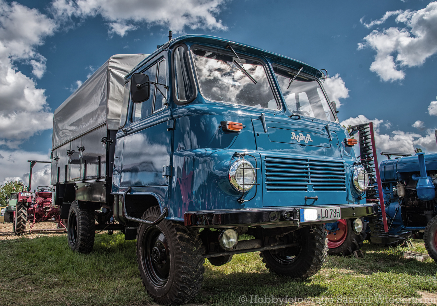 Robur Foto & Bild | industrie und technik, autos & zweiräder ... Robur Foto & Bild | industrie und technik, autos & zweiräder ...