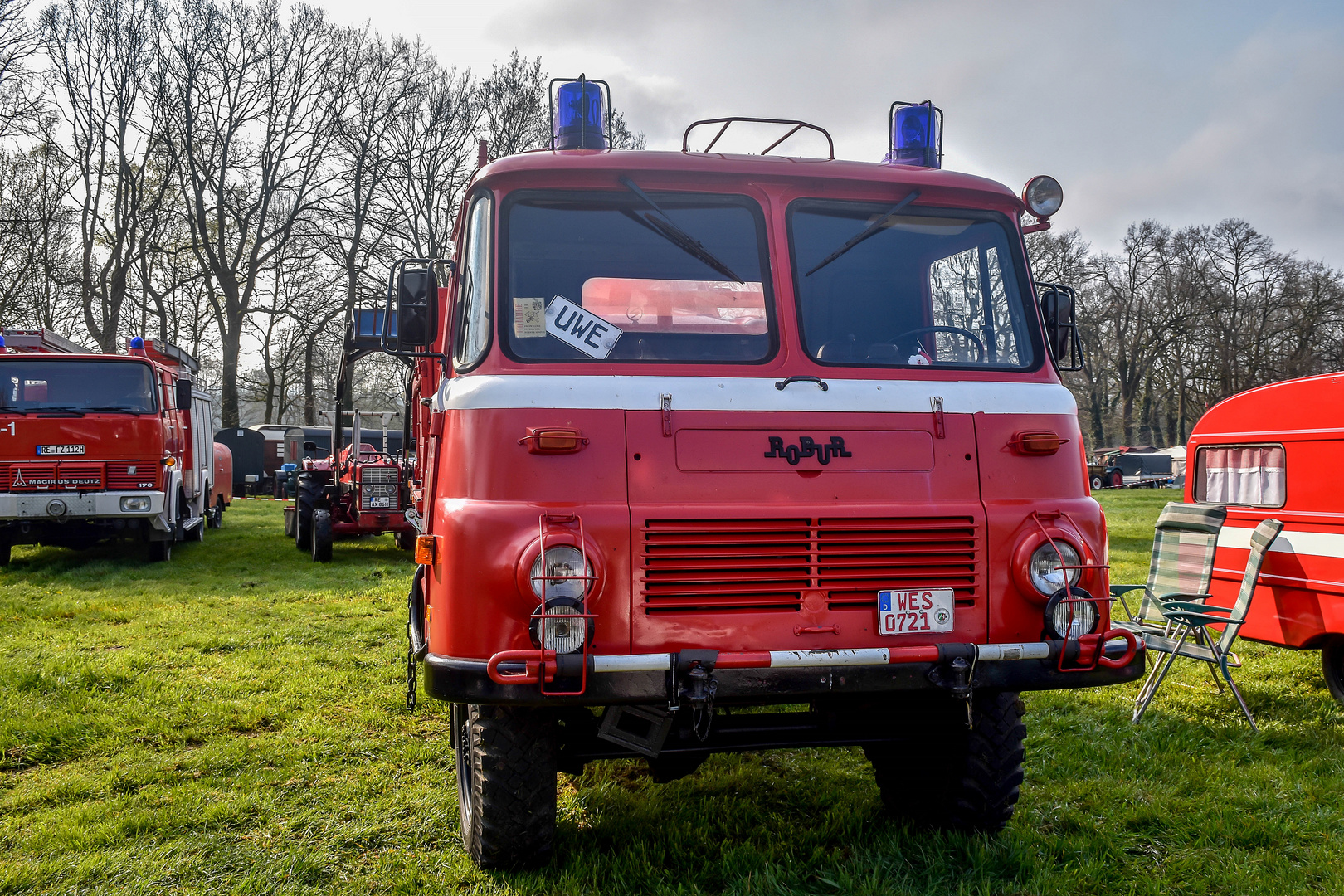 ROBUR LO 1800 A Foto & Bild | oldtimer, lkw, fahrzeuge Bilder auf ...