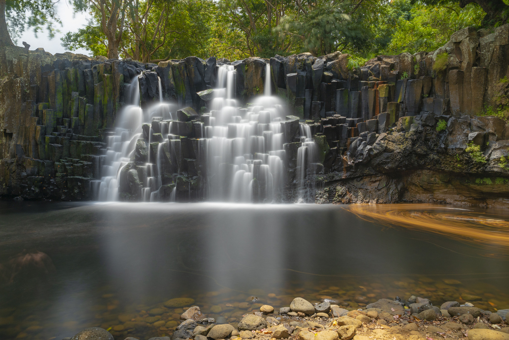 rochester fall Foto & Bild | architektur, fassaden, architektonische ...