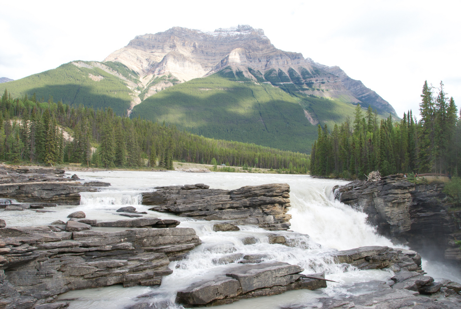 Rocheuses Canadiennes 5 photo et image | paysages, paysages de montagne ...