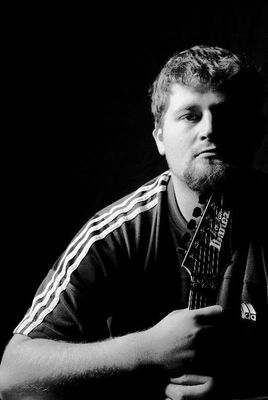 Georg Greiner - Fotos & Bilder - Fotograf | fotocommunity