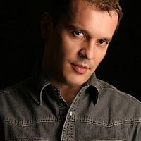 Rod Meier - Fotos & Bilder - Fotograf aus Ebenweiler, Deutschland ...