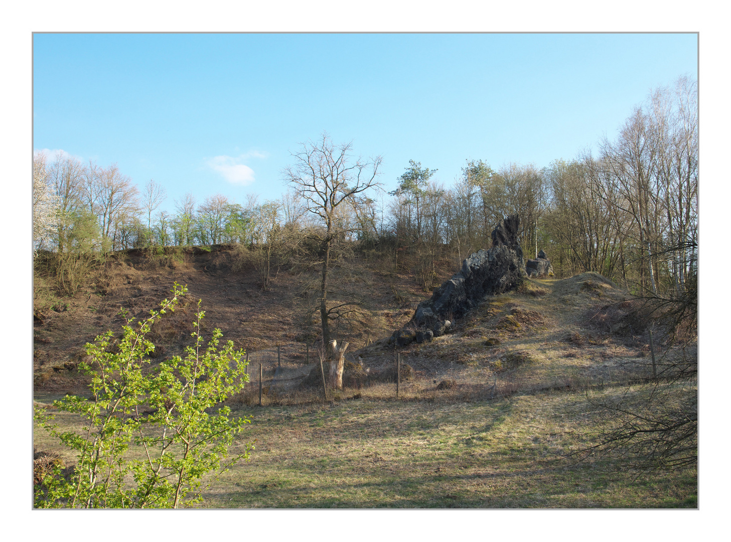 Rodderberg Foto & Bild | world, deutschland, bonn Bilder auf fotocommunity