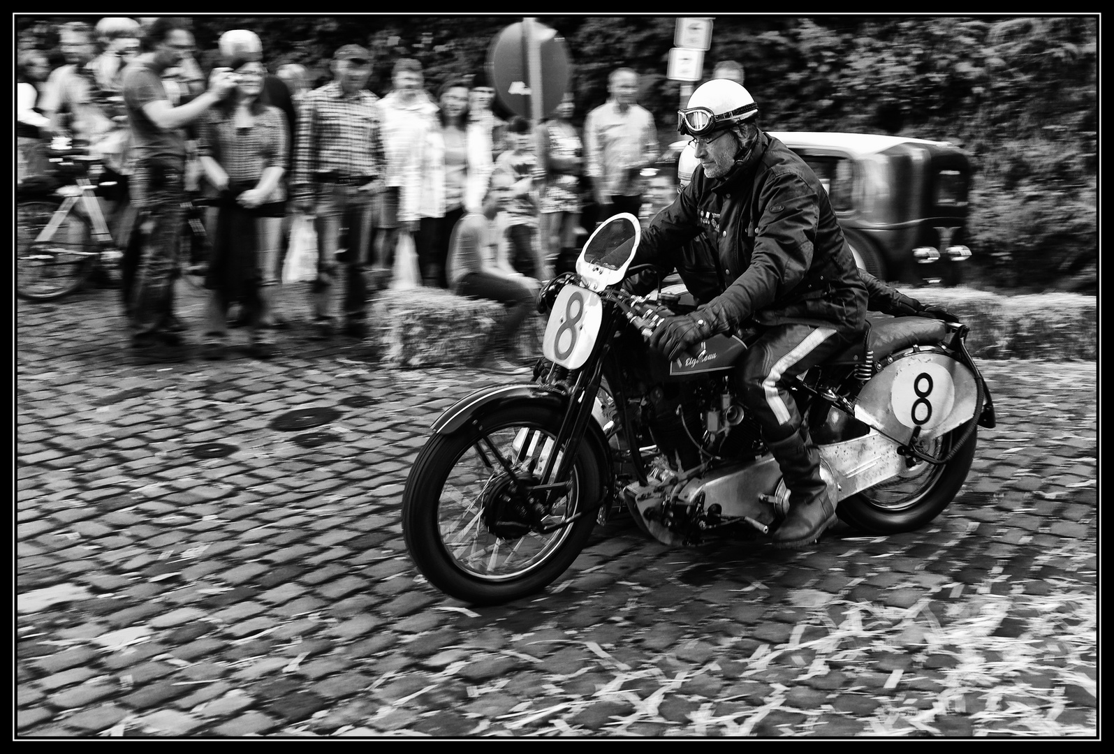 RODM 2012 #01 Foto & Bild | sport, motorsport, historische ...