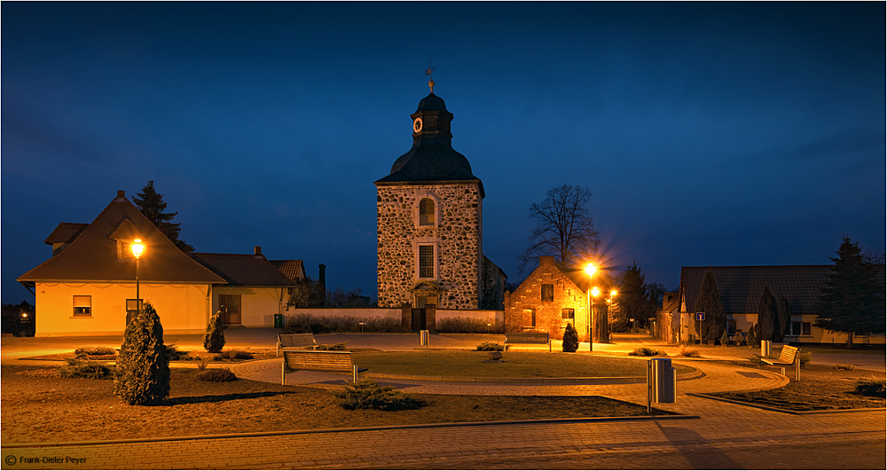 Rogätz Foto & Bild | deutschland, europe, sachsen- anhalt Bilder auf ...