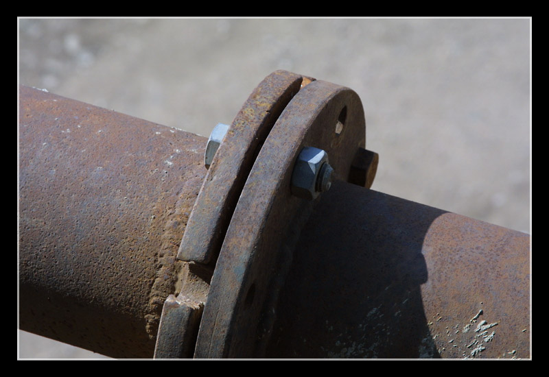 Rohr Foto & Bild | industrie und technik, technik-details, motive ...