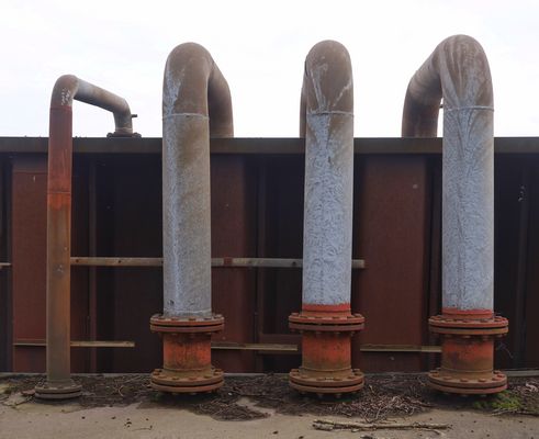 Hamburg Imágenes y fotos