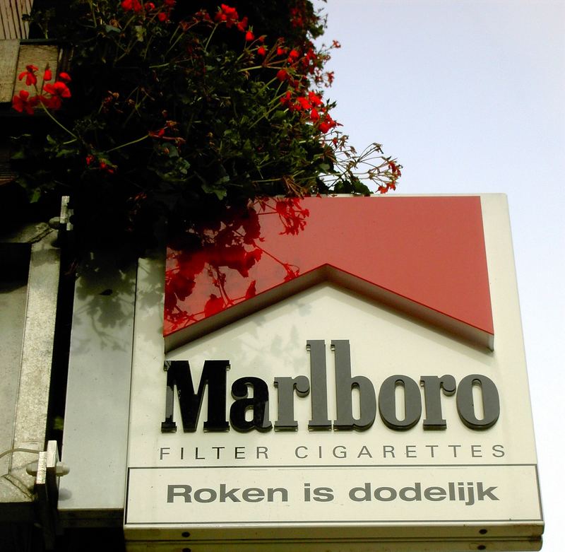 Roken is dodelijk Foto & Bild | stillleben, zufällige arrangements ...