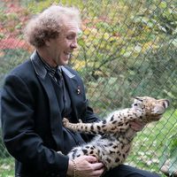 Roland Adam - Fotos & Bilder - Fotograf | fotocommunity