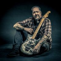 Roland Eichler - Imagefabrik - Fotos & Bilder - Fotograf aus Steinach, Deutschland | fotocommunity