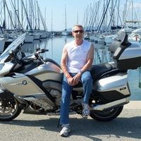 Roland Winandy - Fotos & Bilder - Fotograf aus Vianden, Luxemburg ...