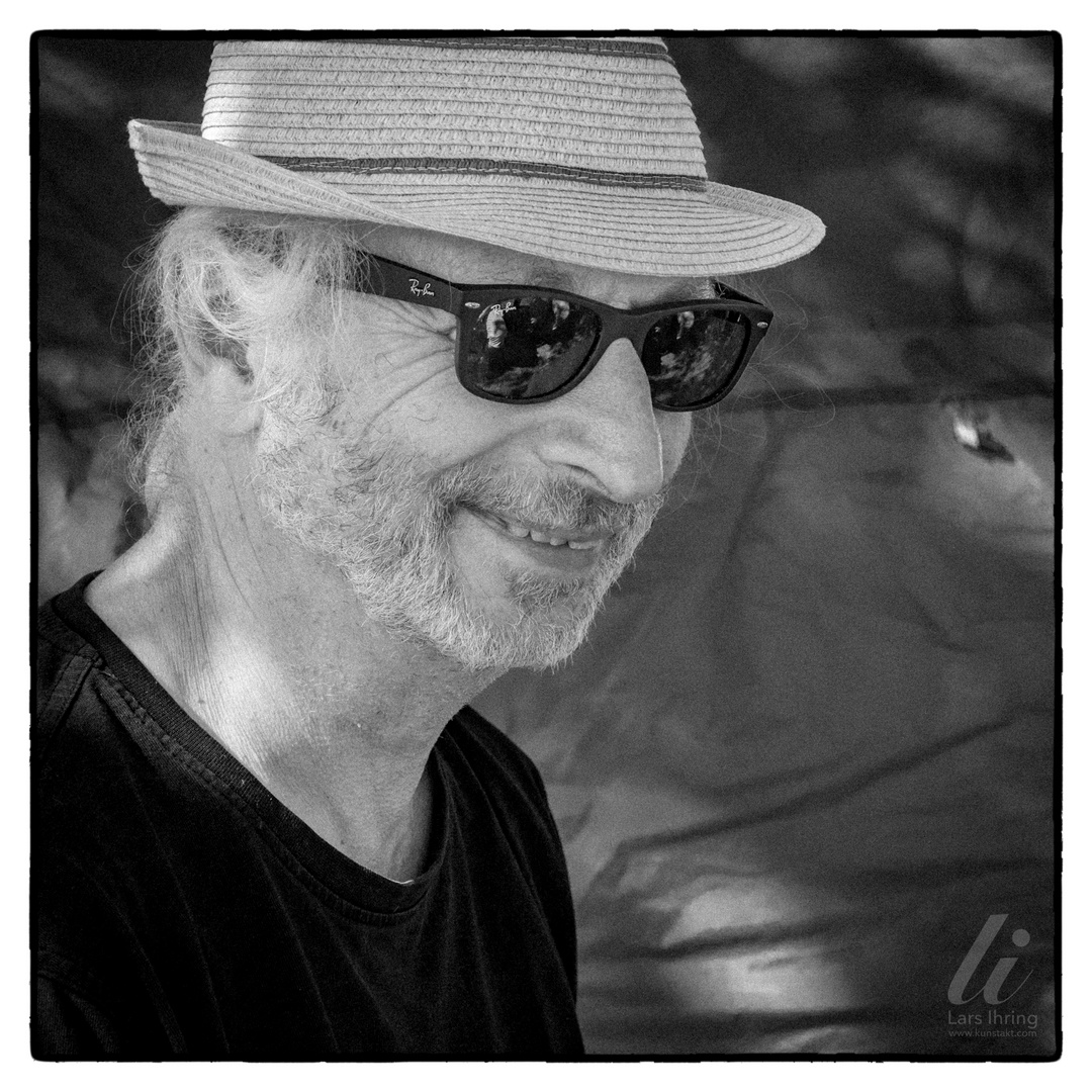 Rolf Foto & Bild | outdoor, portrait, menschen Bilder auf fotocommunity