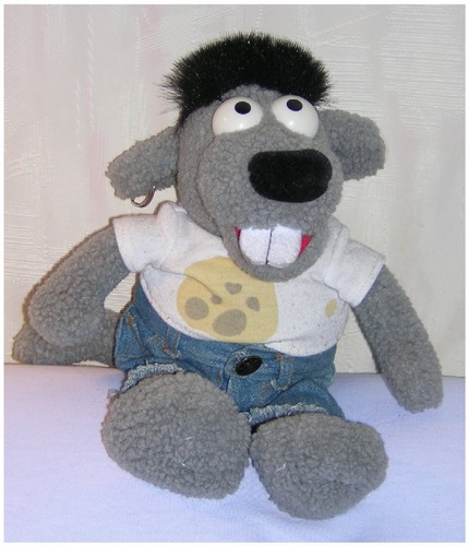 Rolf Rüdiger von der Confetti Show Foto & Bild | stillleben, motive ...