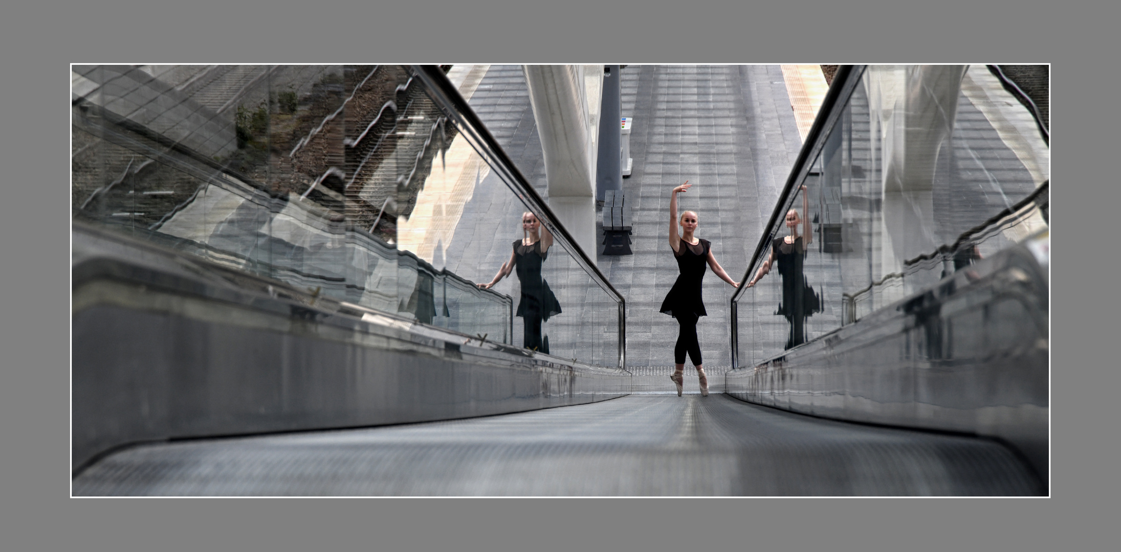 roll on Foto & Bild | portrait, kunstfotografie & kultur, projekte Bilder auf fotocommunity