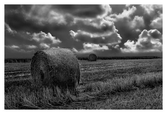 Christian Kramp - Fotos & Bilder - Fotograf aus Nohfelden / Walhausen ...