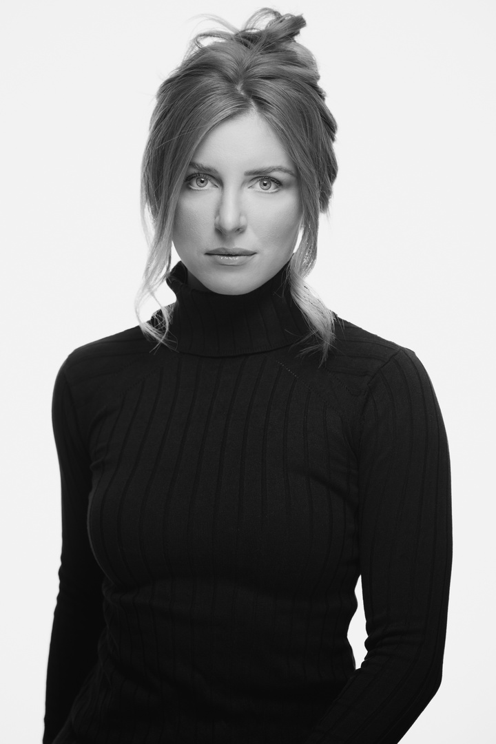 Rolli Foto & Bild | erwachsene menschen, portraits erwachsener, girl ...