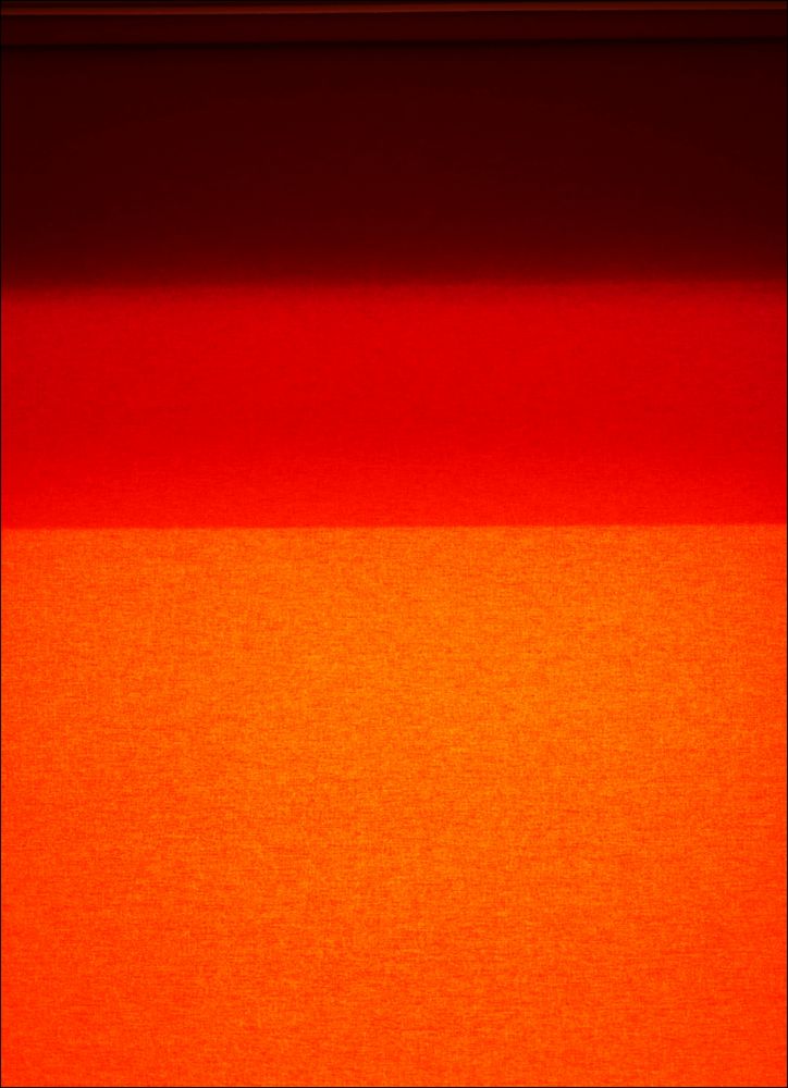 Rollo Foto & Bild | abstraktes, stillleben, konzept- fotografie Bilder ...