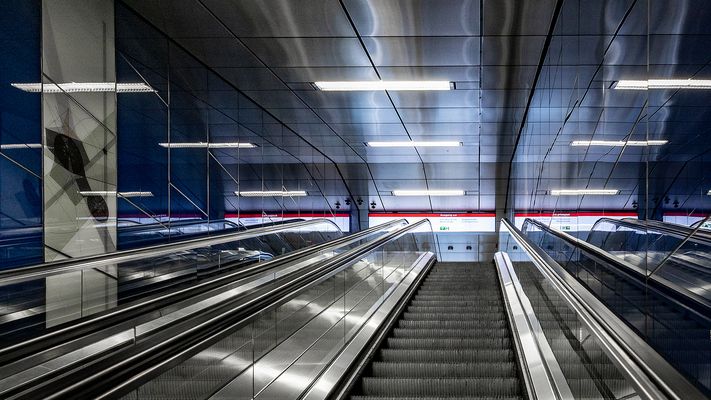 Düsseldorf Bilder & Fotos